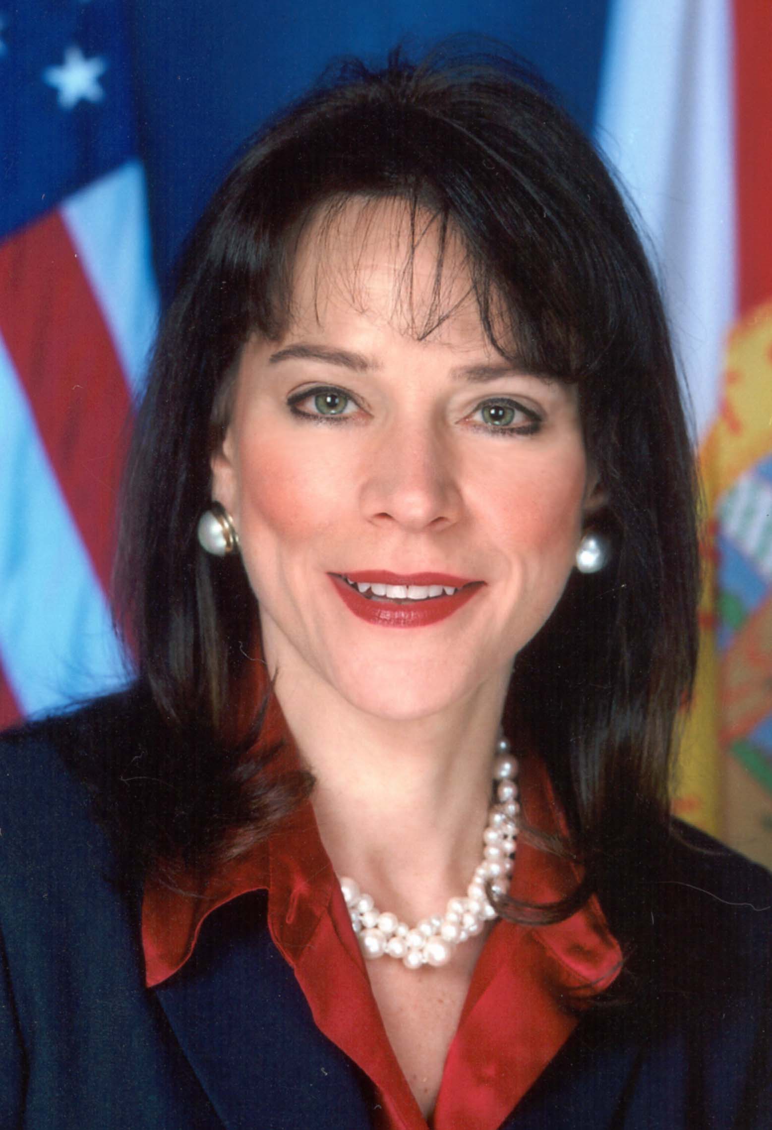 2015 Symposium Speakers | University of Miami Law Review