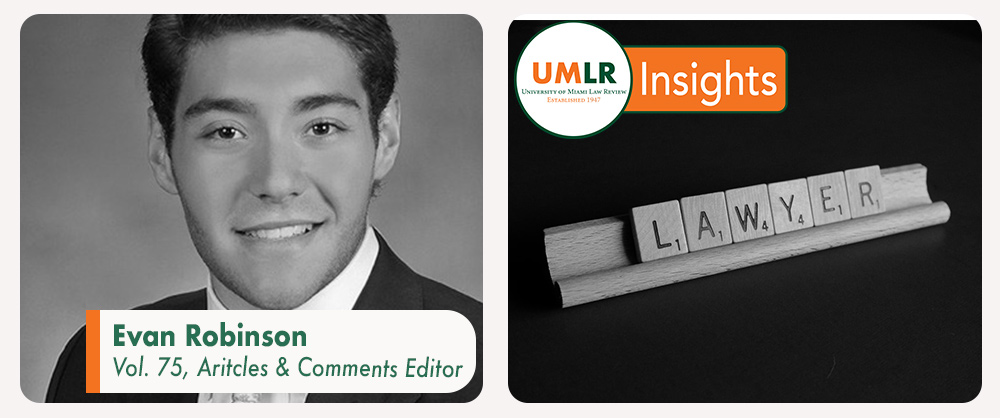 Fee Splitting: The Ethical Implications of Non-Lawyer Involvement ...