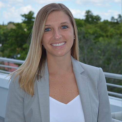 Editorial Board | University of Miami Law Review