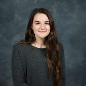 Editorial Board | University of Miami Law Review