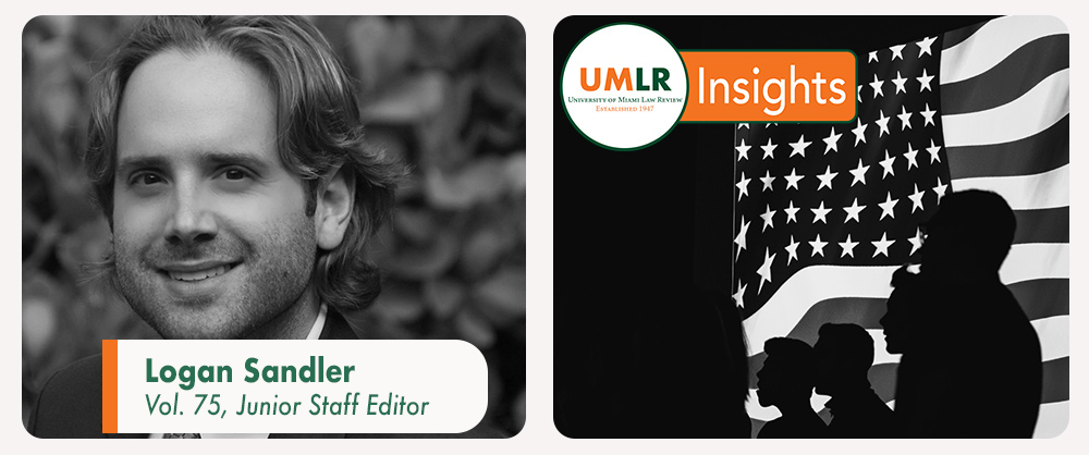 Blockchain Voting: An Answer To Settle The Mail-In Voting Debate ...