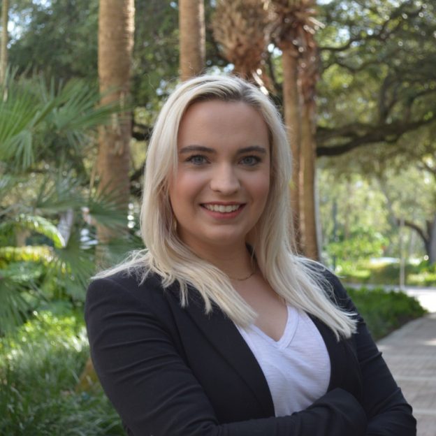 Editorial Board | University of Miami Law Review