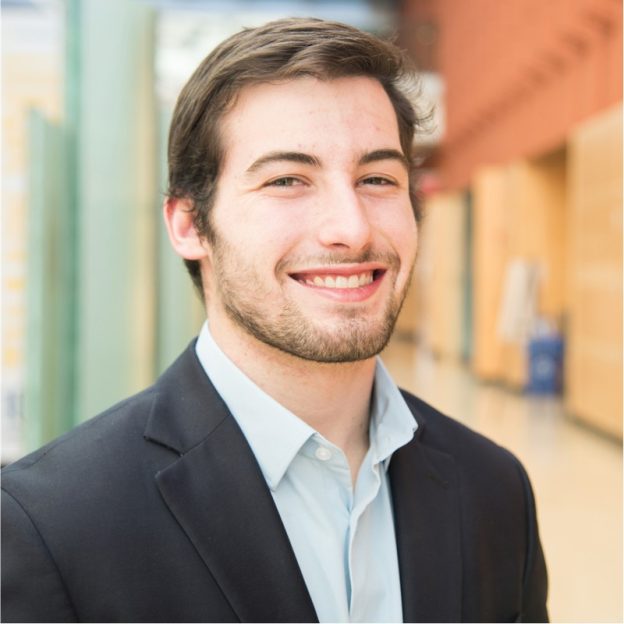 Editorial Board | University of Miami Law Review