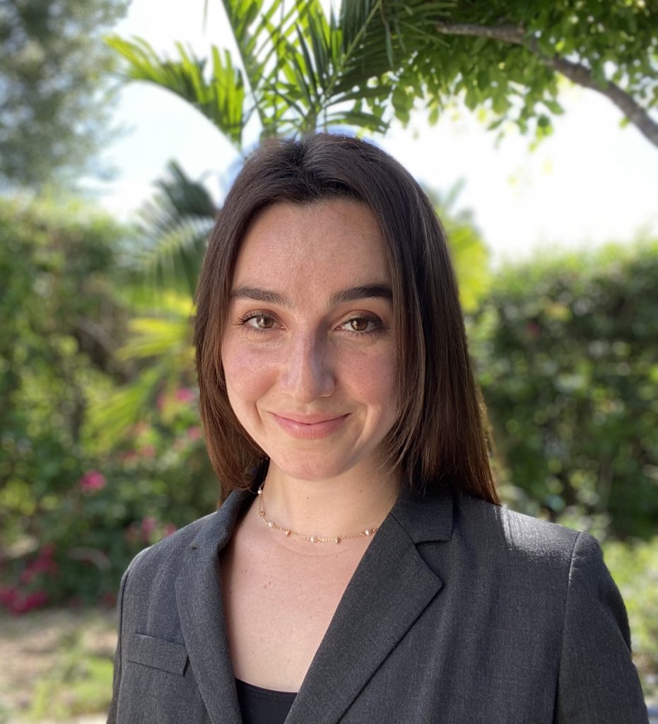 Editorial Board | University of Miami Law Review